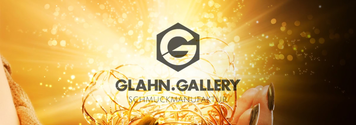 GLAHN.GALLERY BLOGGT - GLAHN.GALLERY